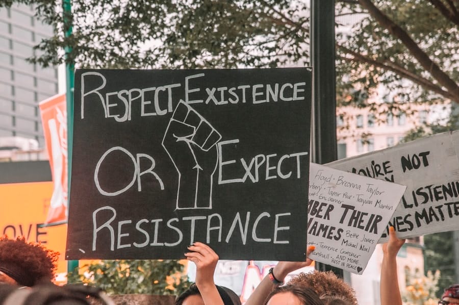 “The Psychology of Resistance: Why Your Team Fights Change — and How to ...