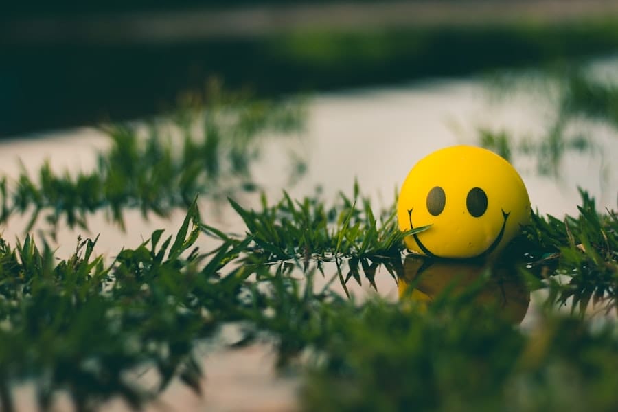 Unlocking Success: The Power of a Growth Mindset