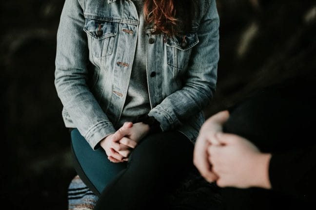 Unlocking Your Potential: The Power of a Psychologist and Life Coach